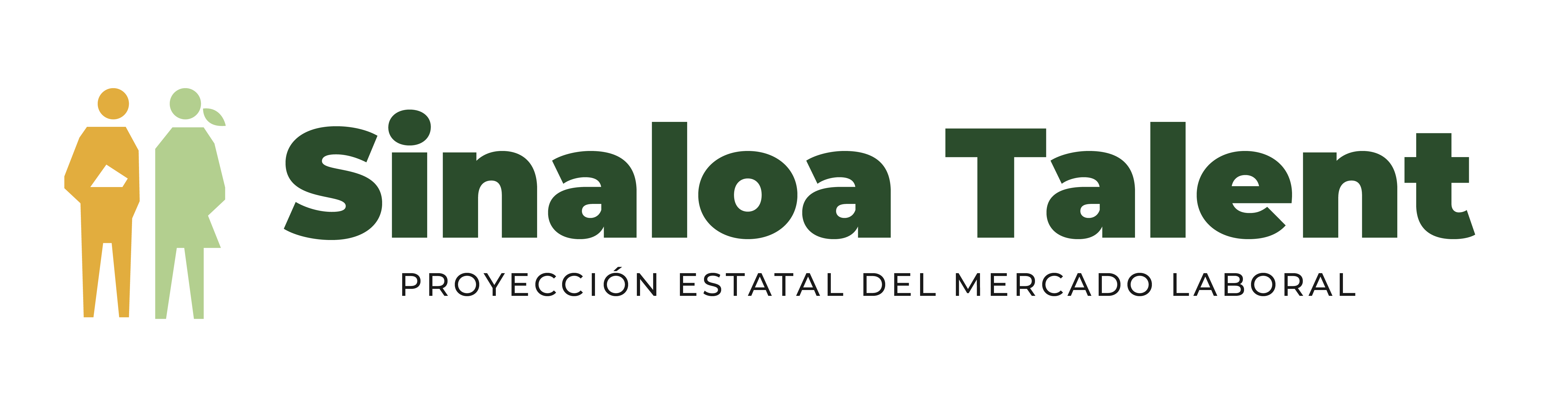 Mas Educacion Sinaloa Logo